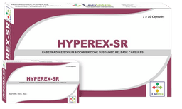 GASCOL ANTACID SUSPENSION (ALL TYPES) | GASCOL | GoMed | GoMed