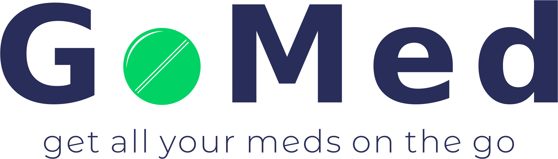 PURITAN'S PRIDE JOINT SOOTHER GLUCOSAMINE CHONDROITIN MSM X 240 CAPS ...